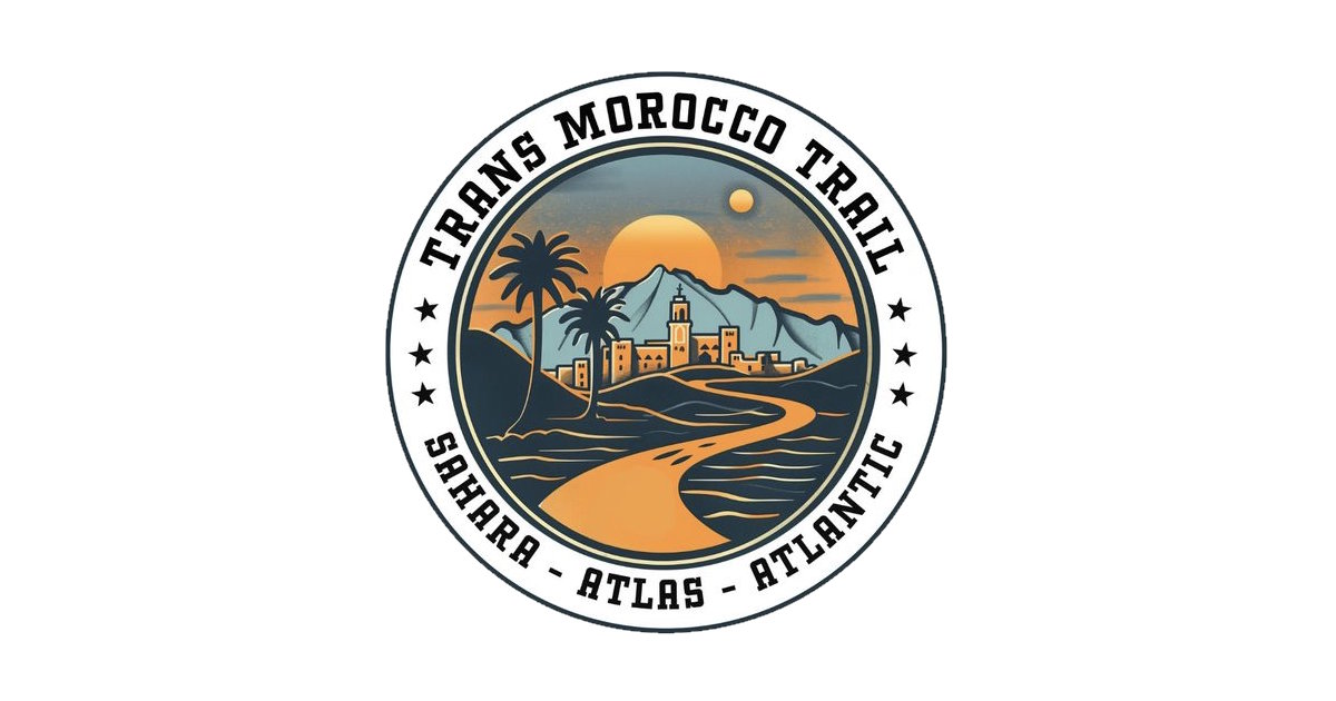Motorcycle Adventures: Trans Morroco Trail (TMT)